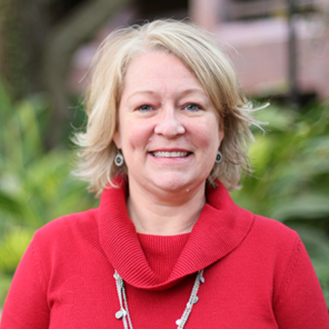 Team | Lastinger Center for Learning