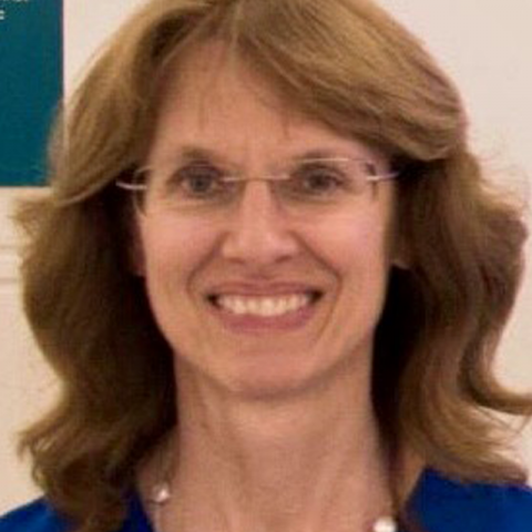 Team | Lastinger Center for Learning