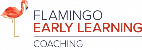 Coaching Certification Program | Lastinger Center for Learning