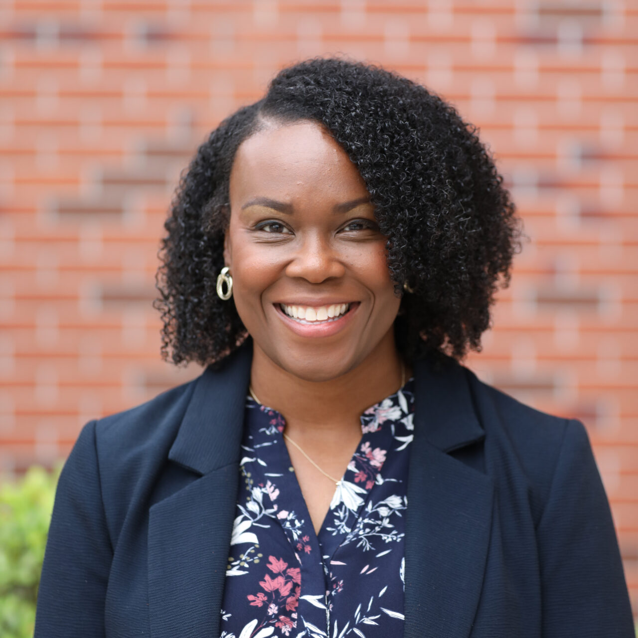 Team | Lastinger Center for Learning