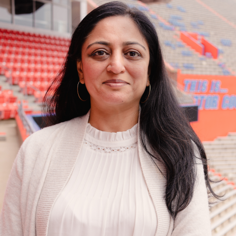 Team | Lastinger Center for Learning