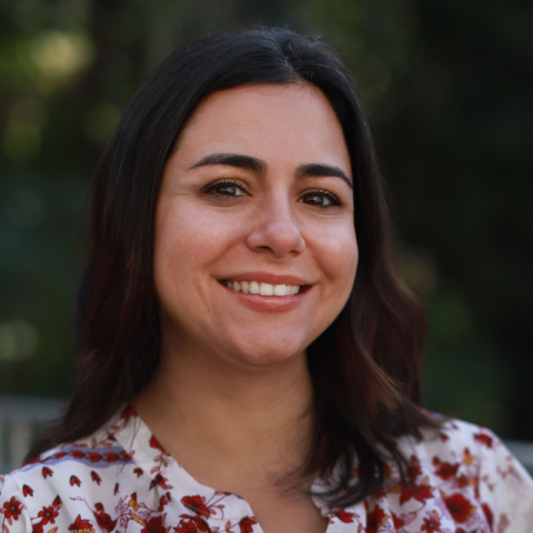 Team | Lastinger Center for Learning