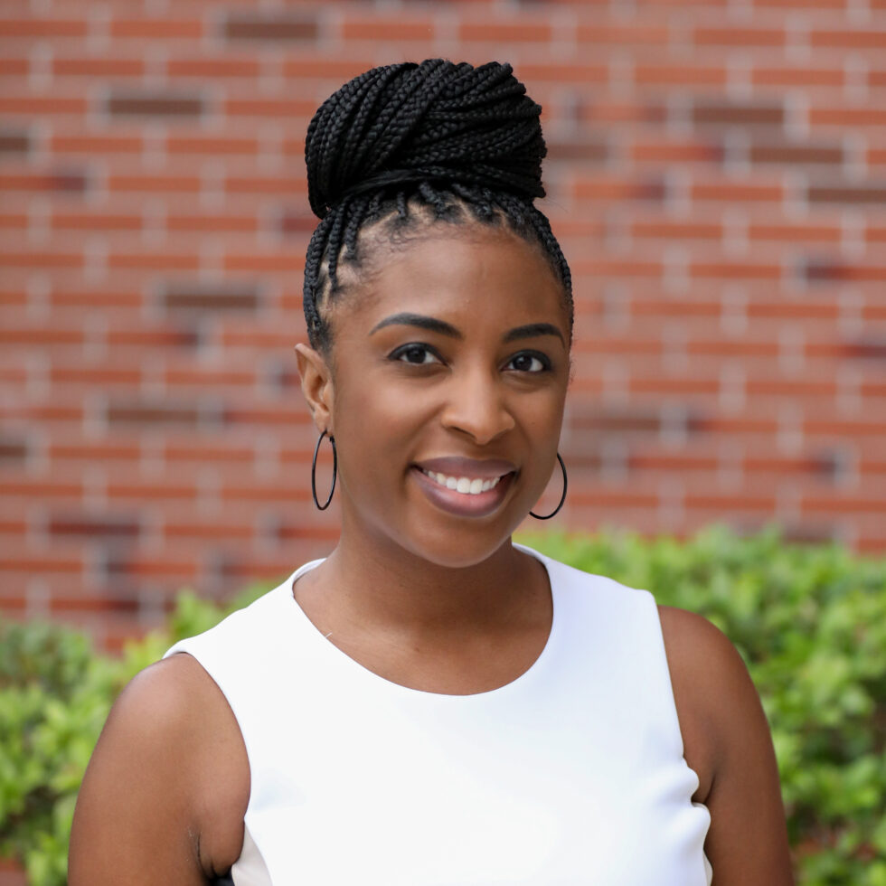 Team | Lastinger Center for Learning