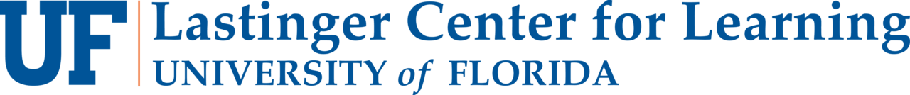 Marva Johnson | Lastinger Center for Learning Marva Johnson | Lastinger Center for Learning