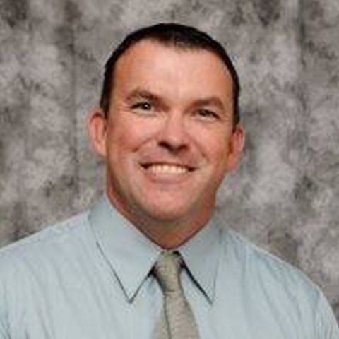 Team | Lastinger Center for Learning