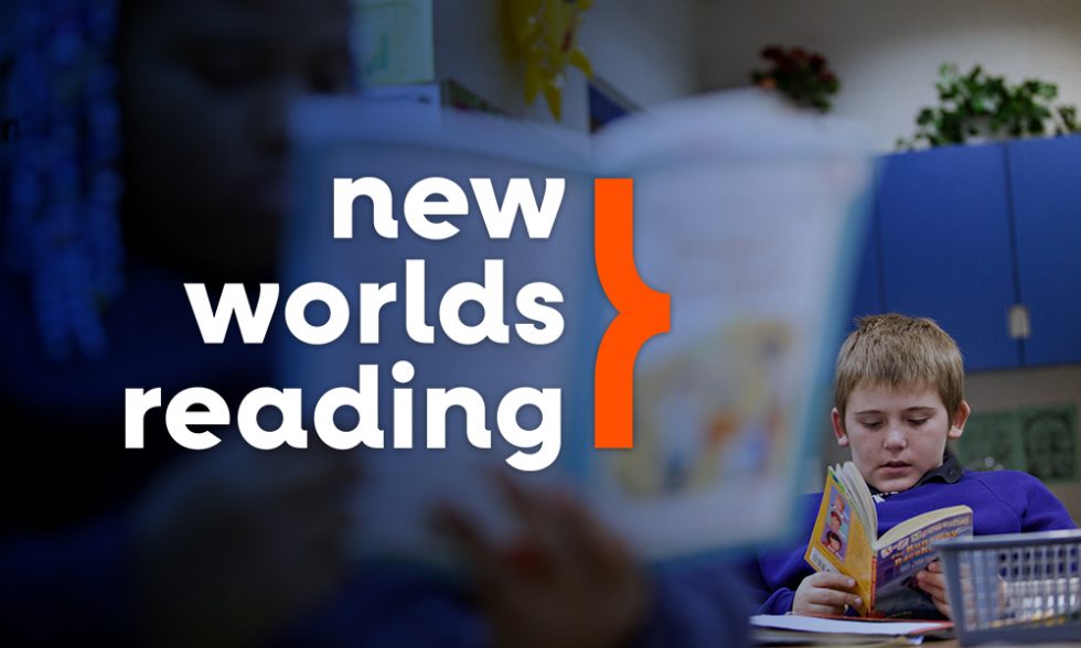 Kibeam Pilot | Lastinger Center for Learning