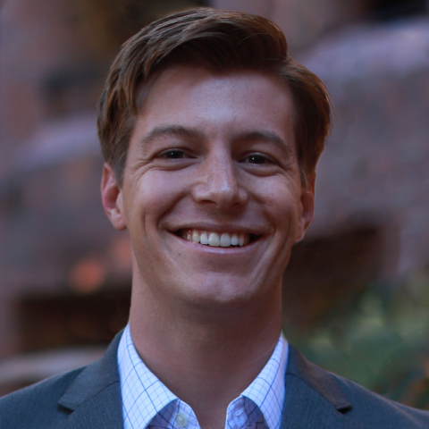 Team | Lastinger Center for Learning