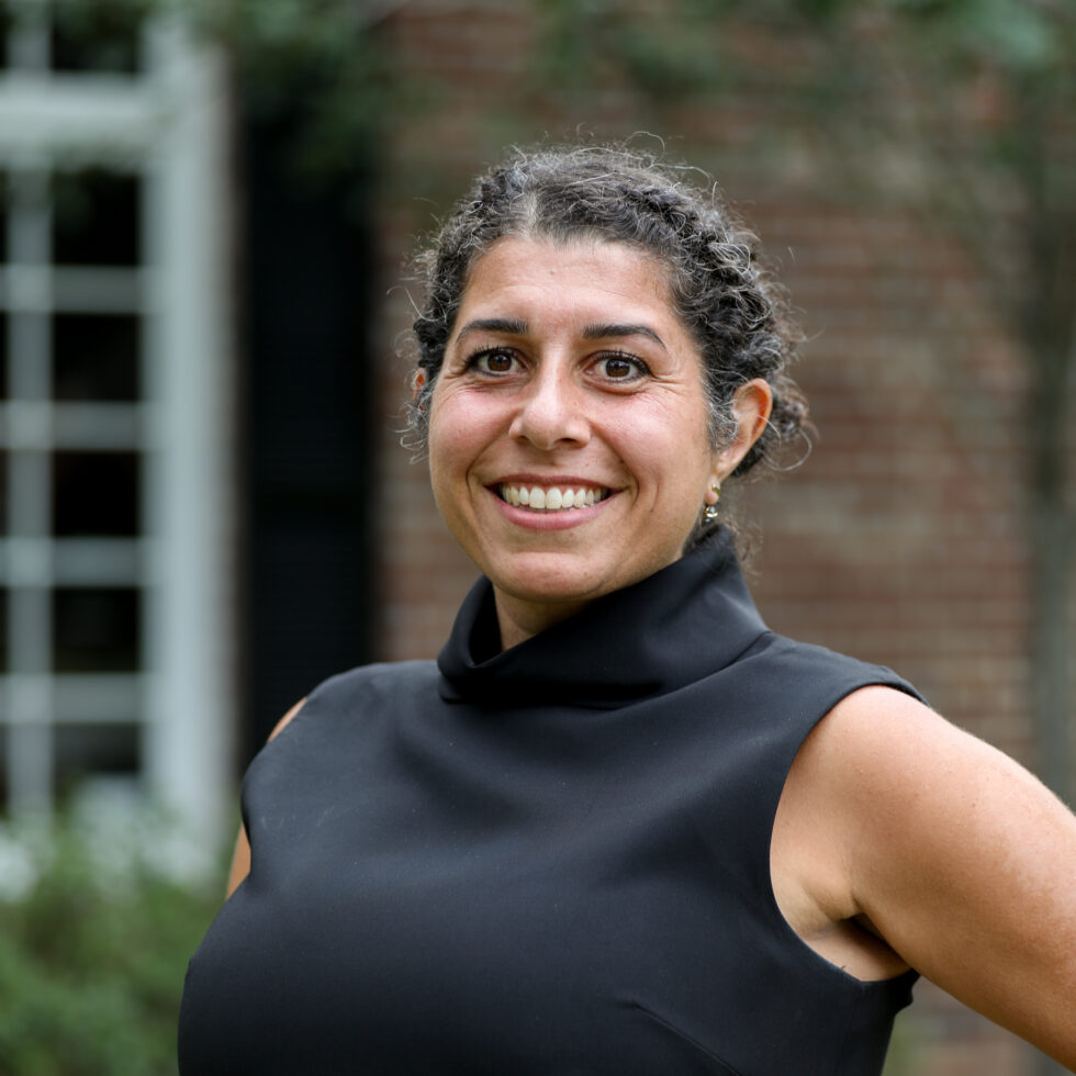 Team | Lastinger Center for Learning