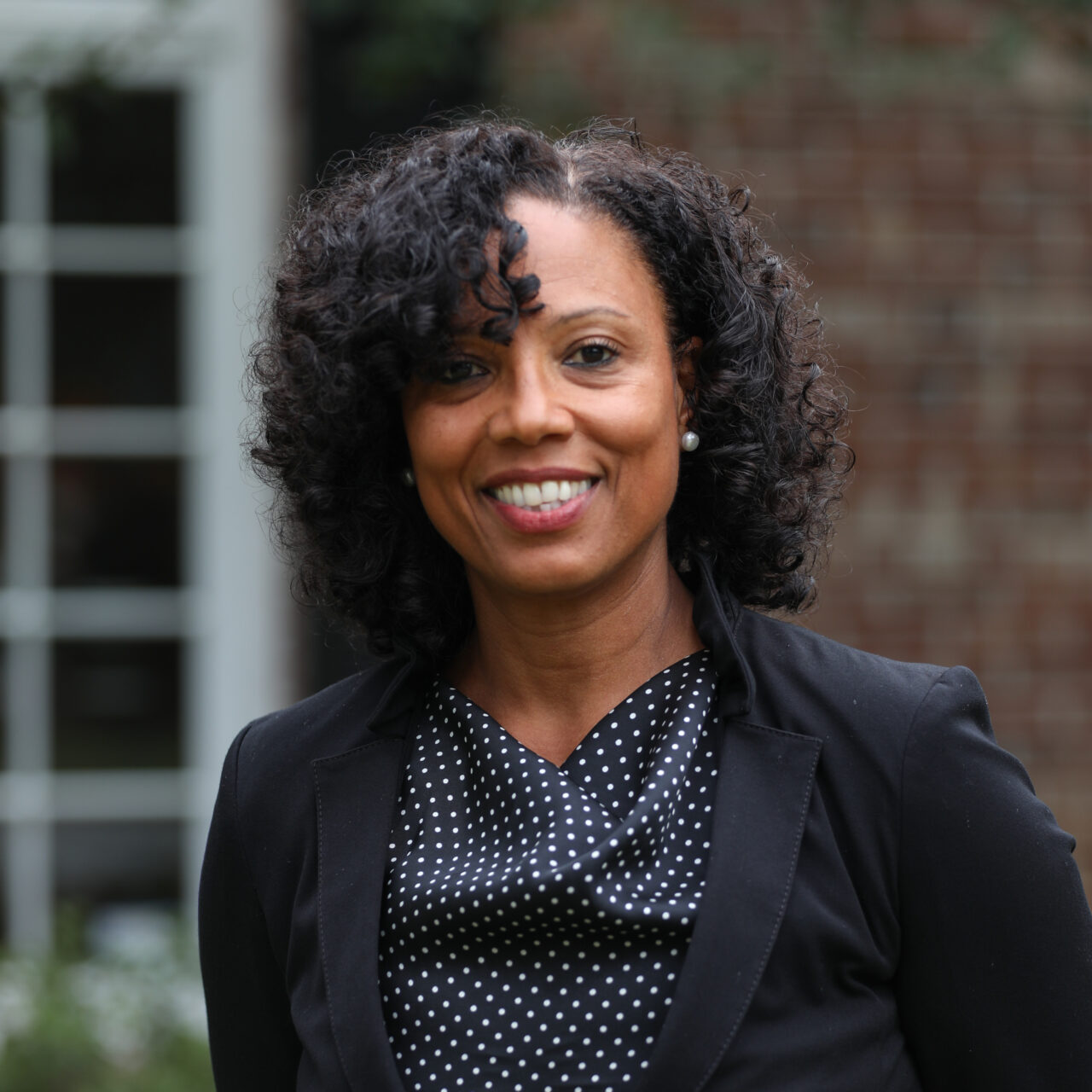 Team | Lastinger Center for Learning