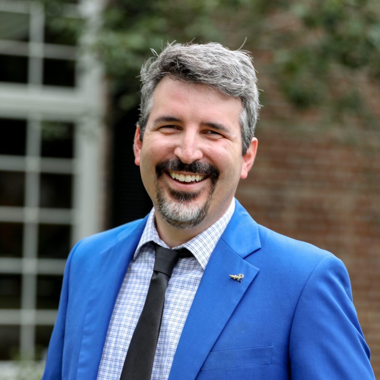 Team | Lastinger Center for Learning