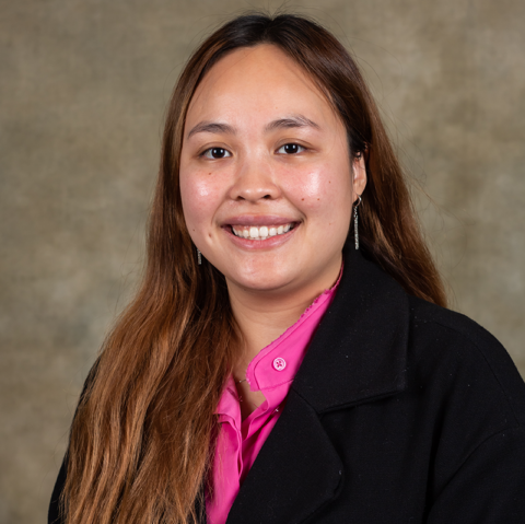 Team | Lastinger Center for Learning