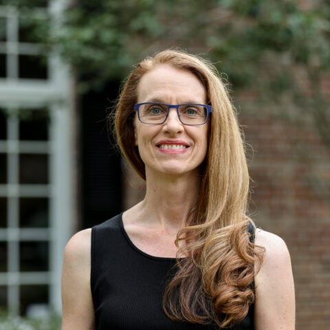 Team | Lastinger Center for Learning