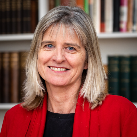 Team | Lastinger Center for Learning