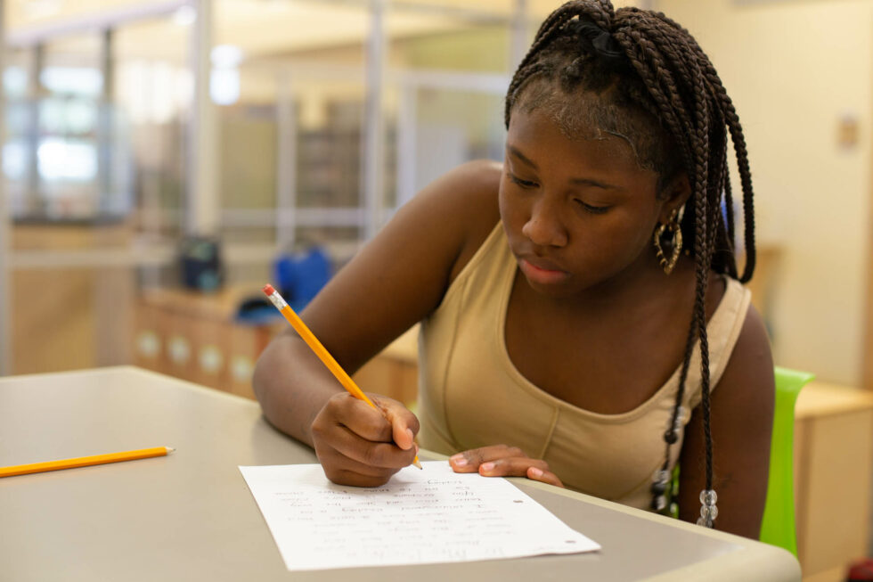 Math Nation expands for greater student outcomes | Lastinger Center for ...