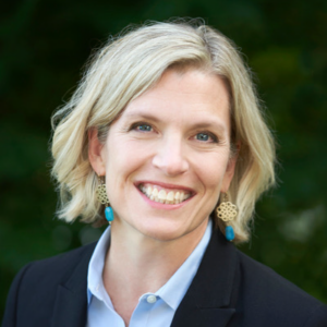 Team | Lastinger Center for Learning