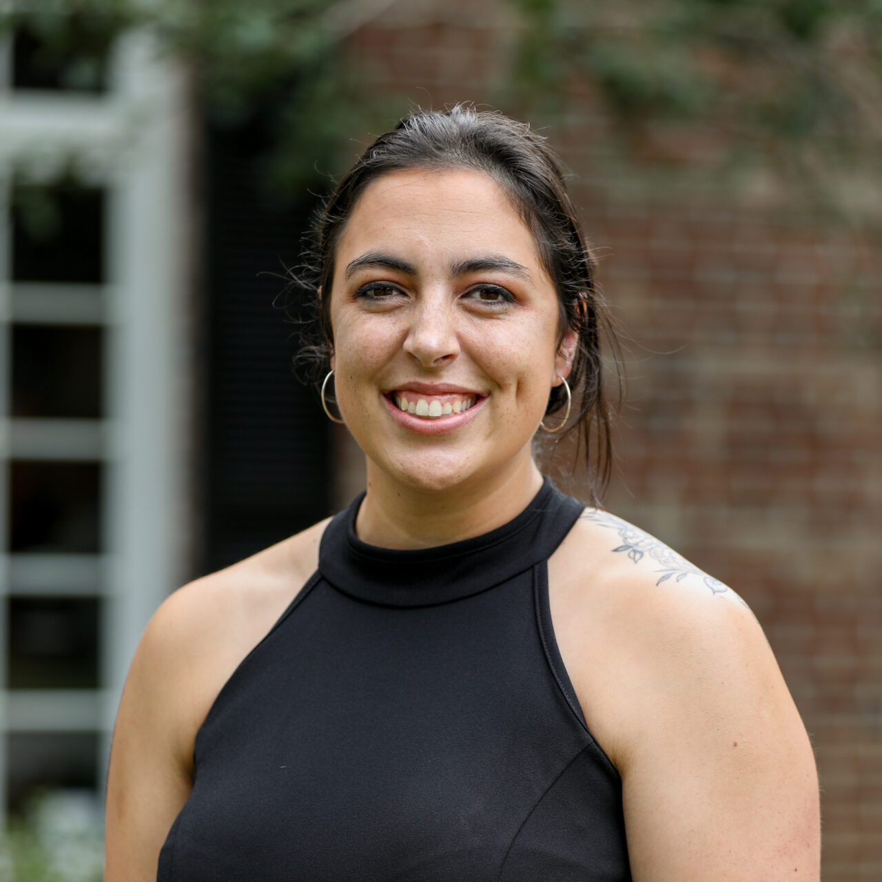 Team | Lastinger Center for Learning