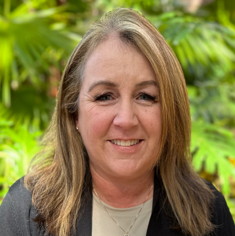 Team | Lastinger Center for Learning