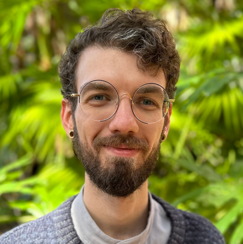 Team | Lastinger Center for Learning