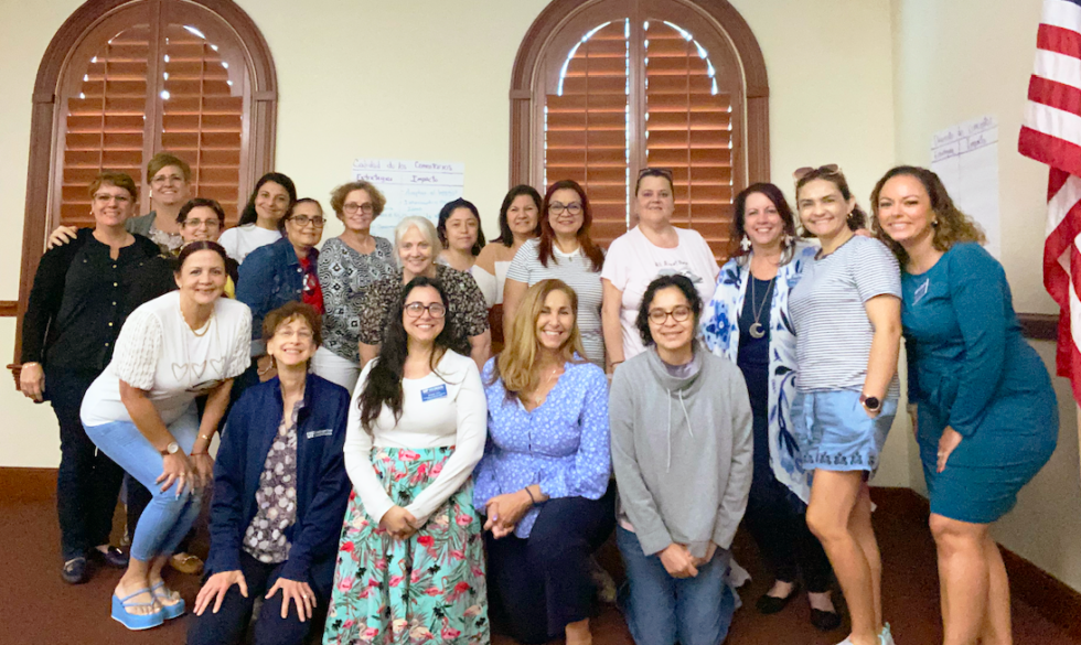 News | Lastinger Center for Learning