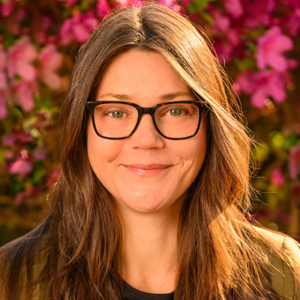 Team | Lastinger Center for Learning