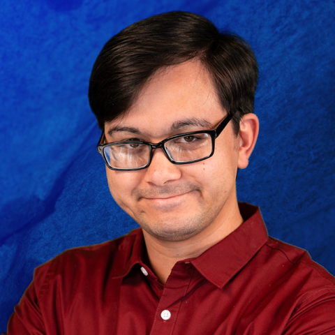 Team | Lastinger Center for Learning