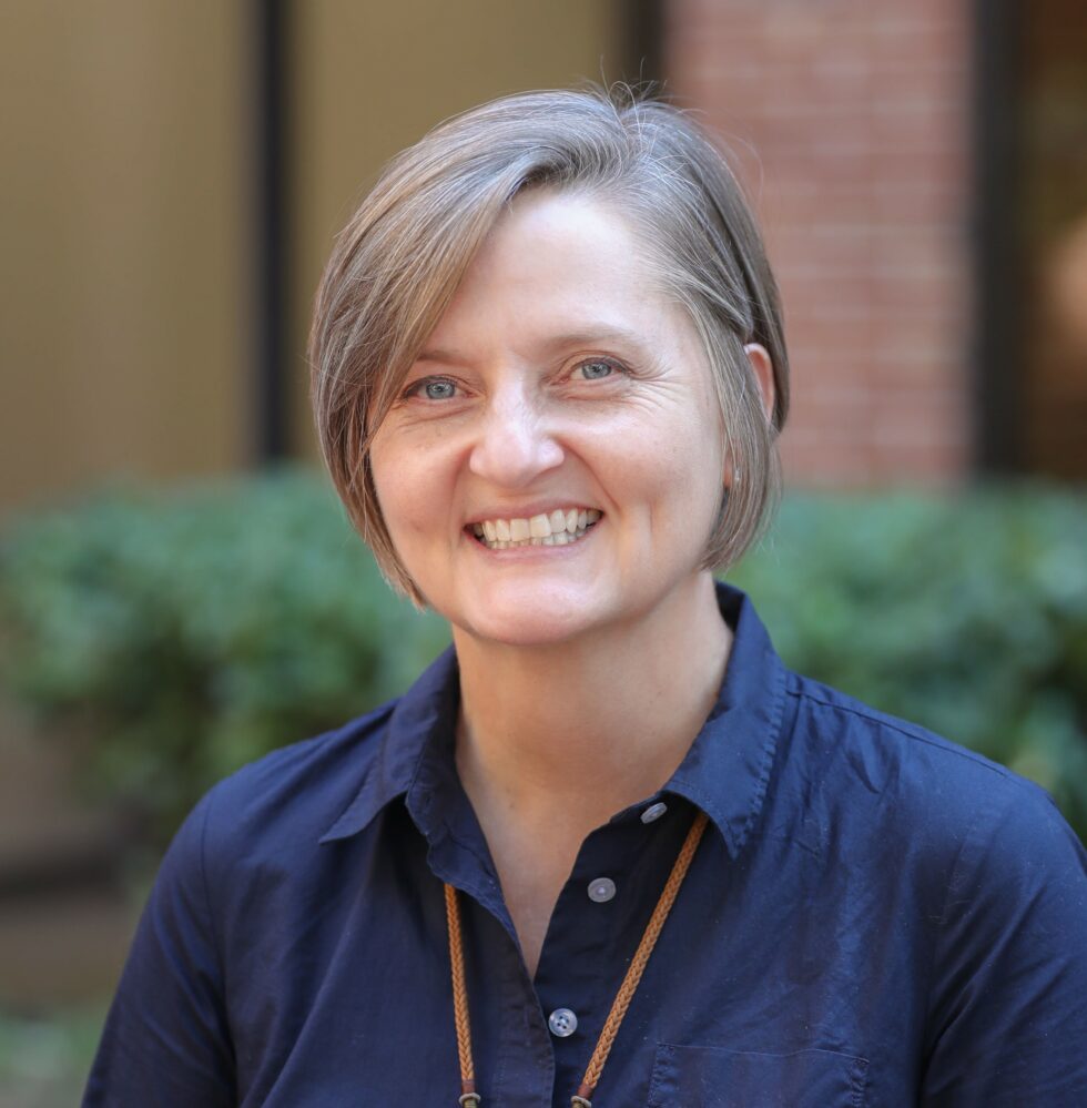 Team | Lastinger Center for Learning