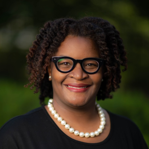 Early Learning | Lastinger Center for Learning