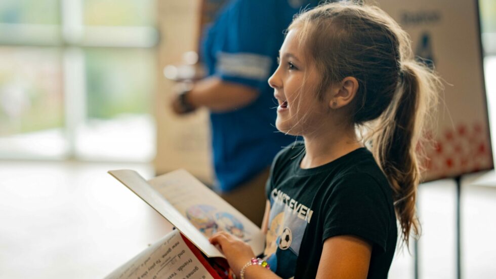 Lastinger Center for Learning | University of Florida