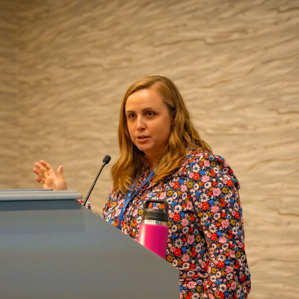 Lastinger Center hosts 45th Annual International Conference | Lastinger ...