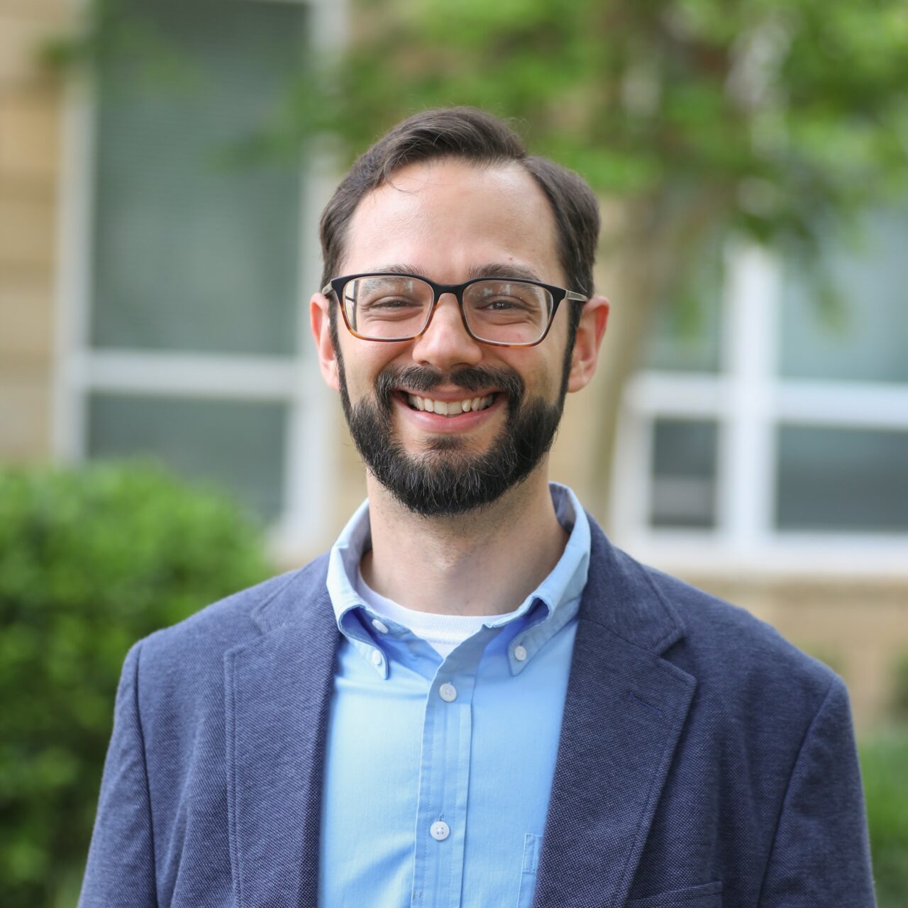 Team | Lastinger Center for Learning