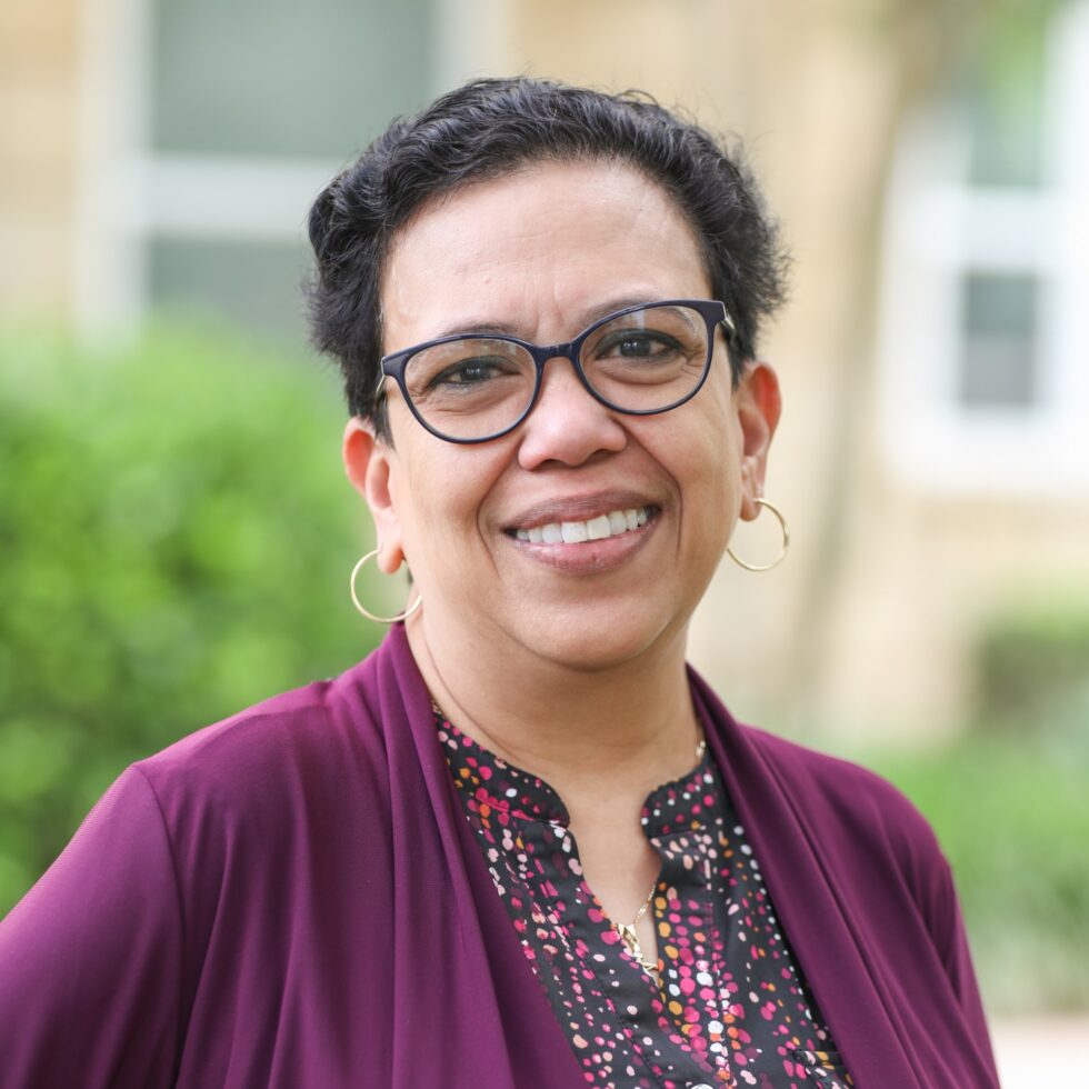 Team | Lastinger Center for Learning