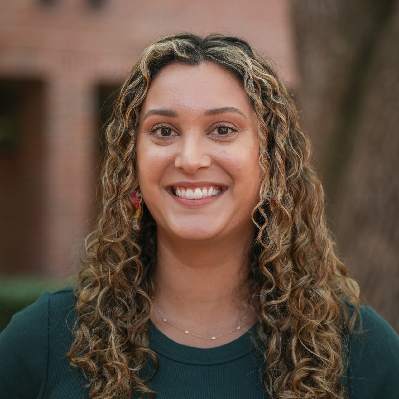 Team | Lastinger Center for Learning