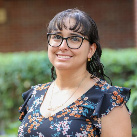 Team | Lastinger Center for Learning