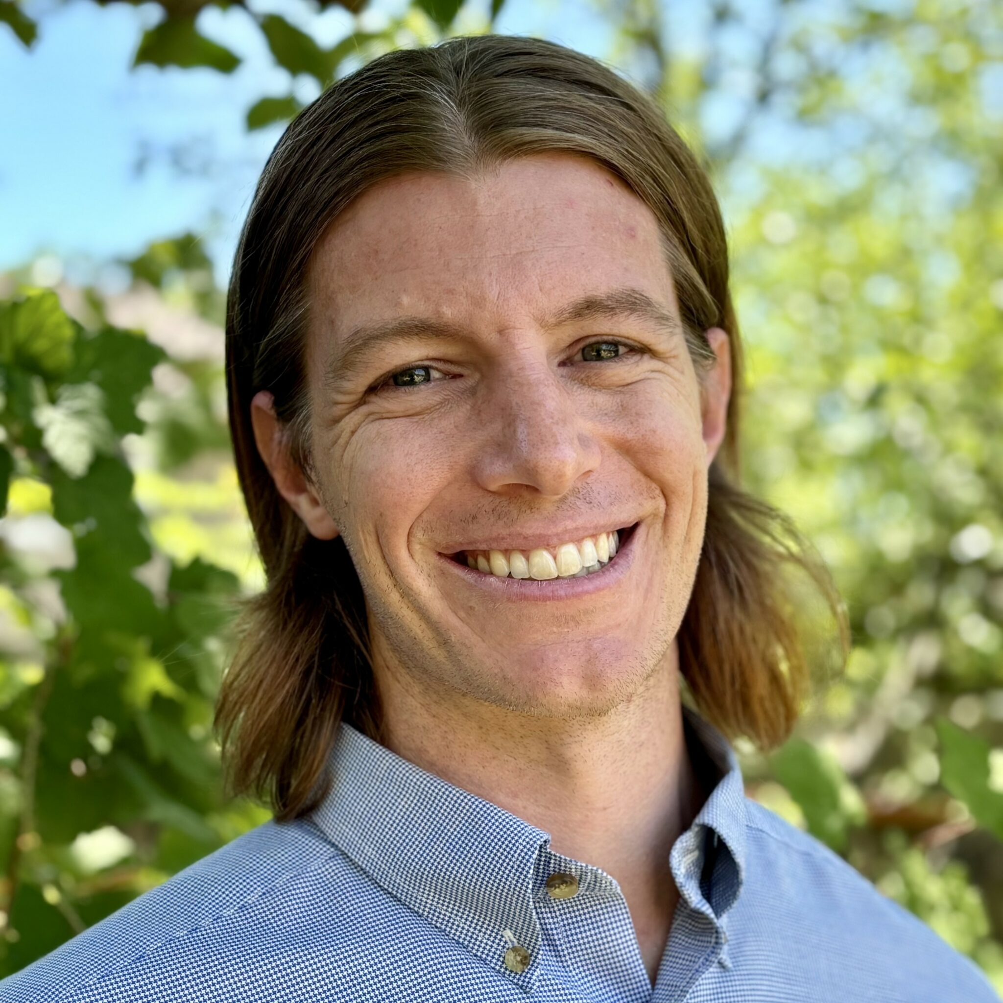 Team | Lastinger Center for Learning