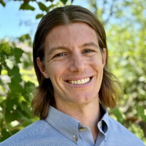 Team | Lastinger Center for Learning