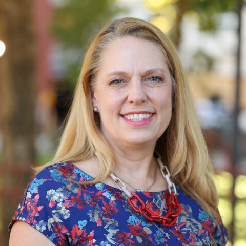 Team | Lastinger Center for Learning