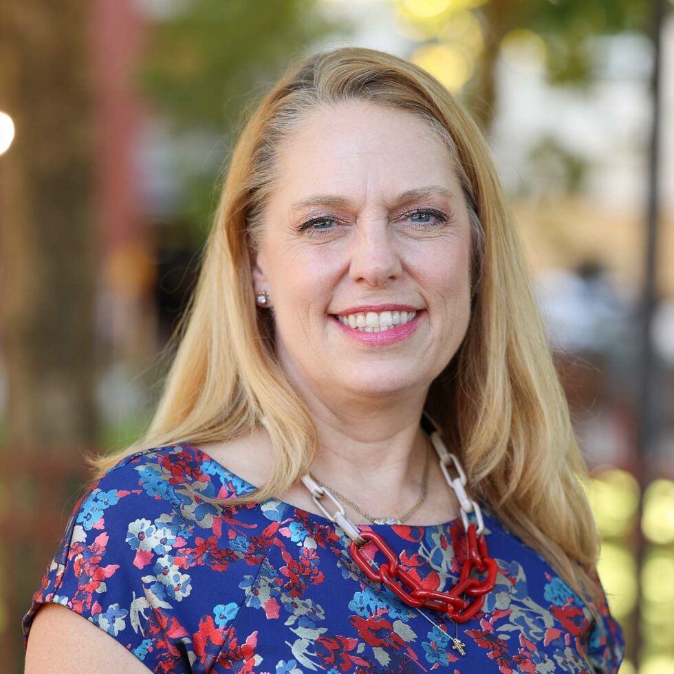 Team | Lastinger Center for Learning