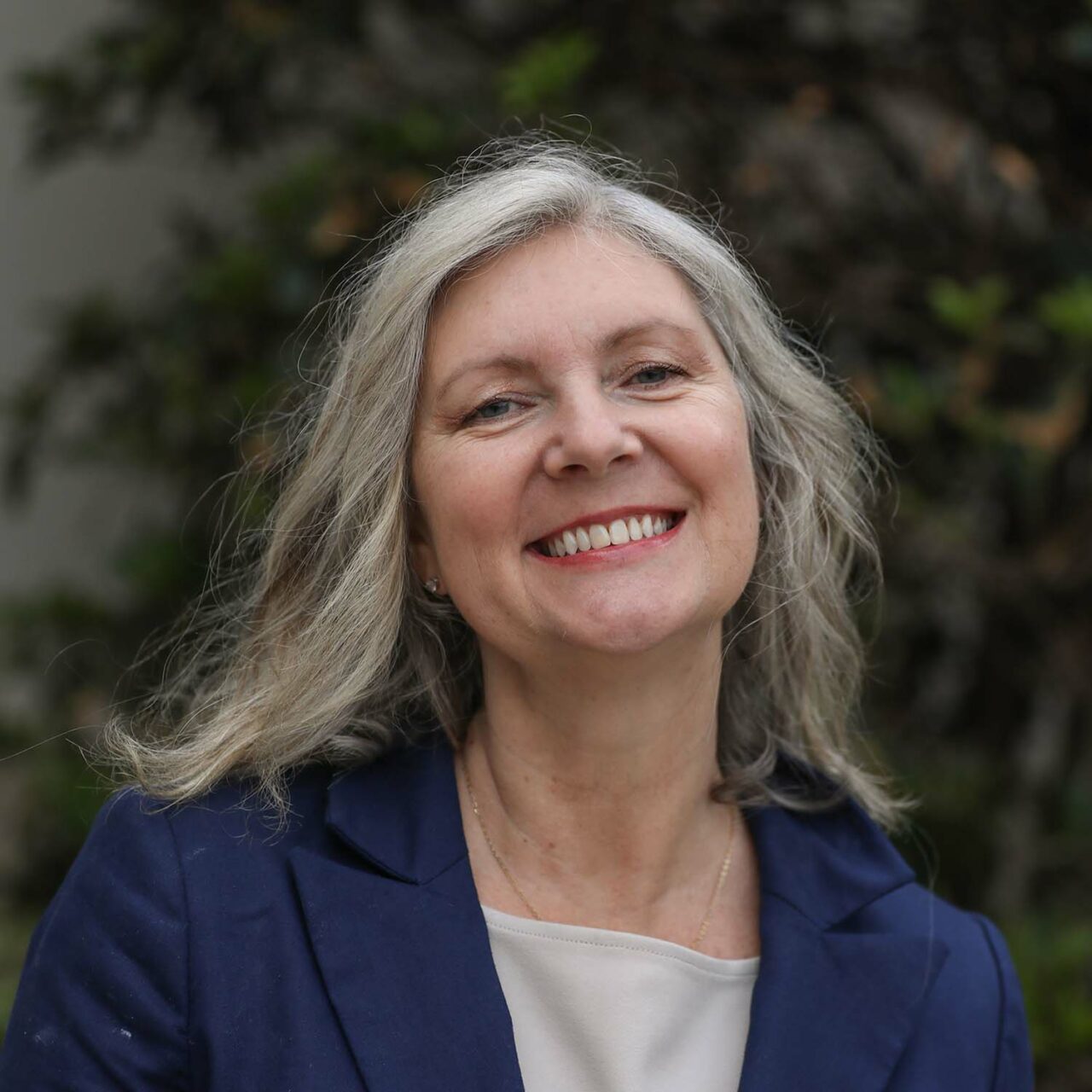 Team | Lastinger Center for Learning