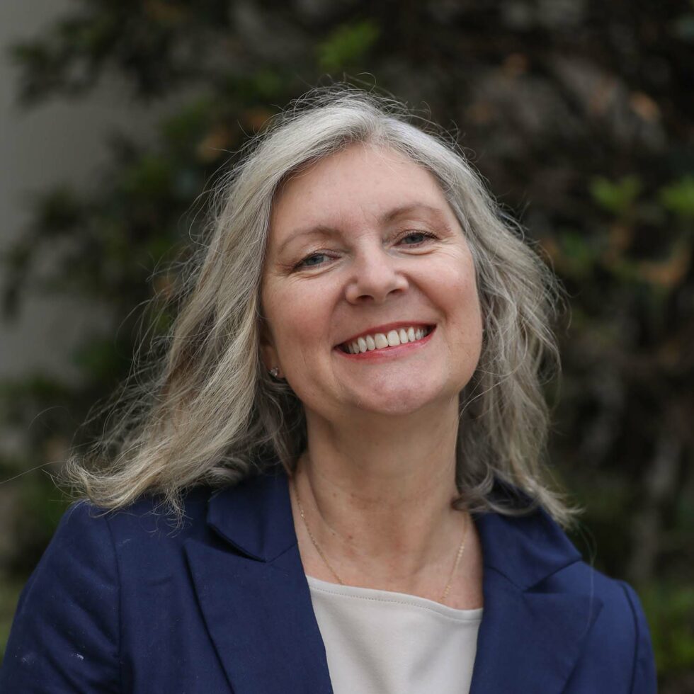 Team | Lastinger Center for Learning