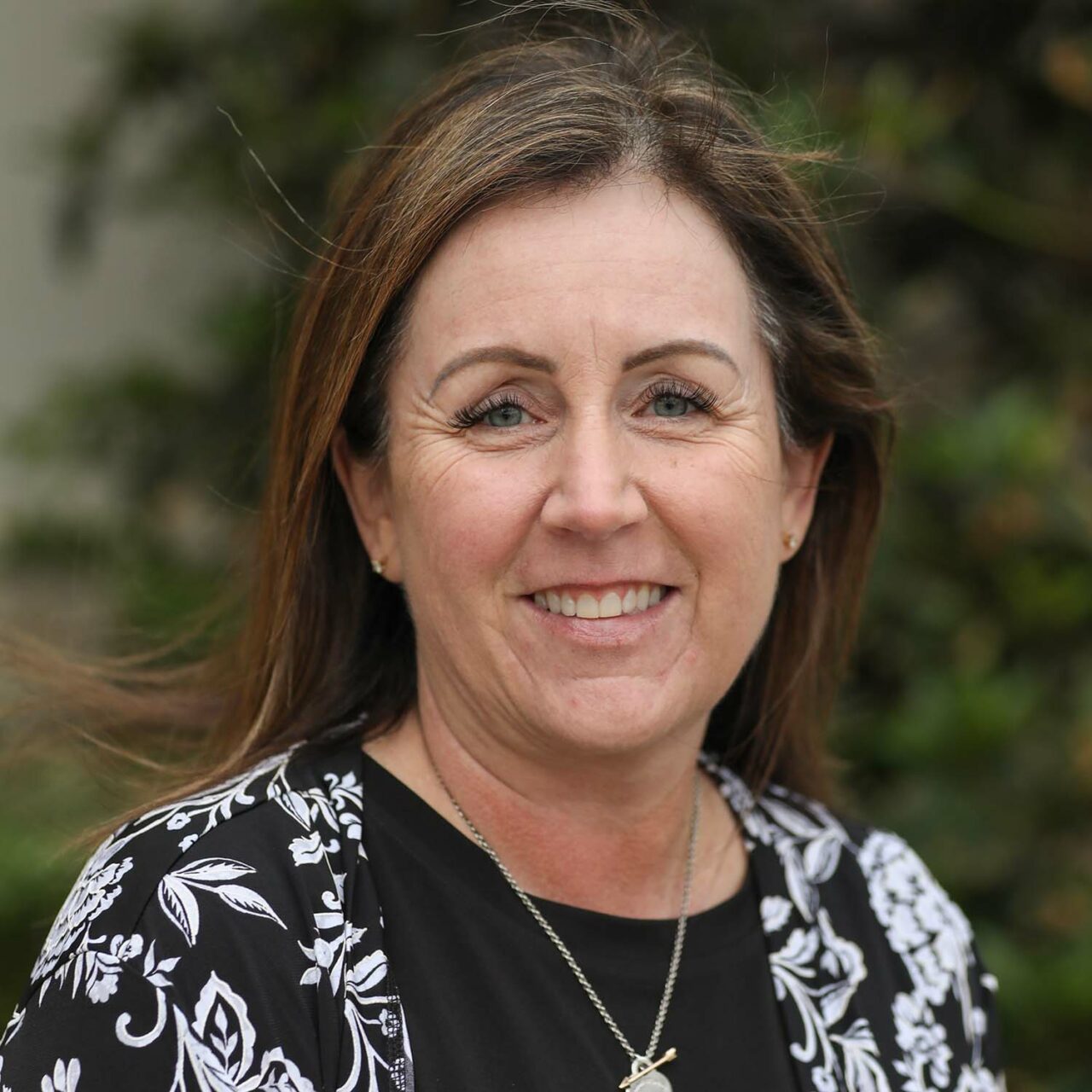 Team | Lastinger Center for Learning