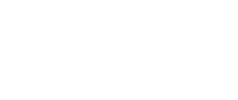 Supporting Learning in Preschool Classrooms Course | Lastinger Center ...